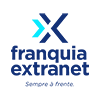 Franquia Extranet